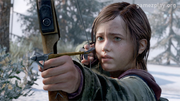 [TMP] "The Last of Us in 15mm?" Topic