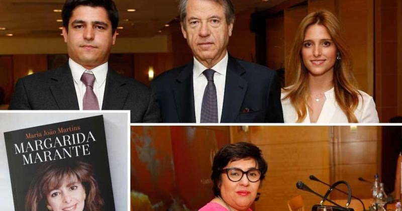 GATO DO BOSQUE - EDITORES: Não se esqueça de ouvir a entrevista a Maria ...