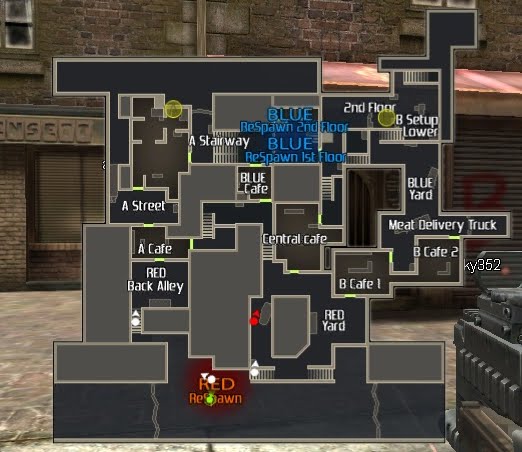 DéÃ†h*šQüäD|™: map point blank meniru counter strike??