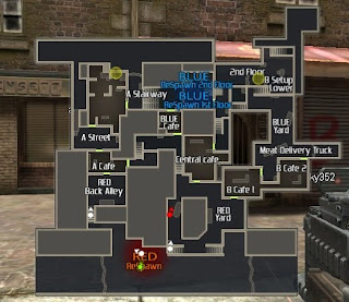 DéÃ†h*šQüäD|™: map point blank meniru counter strike??