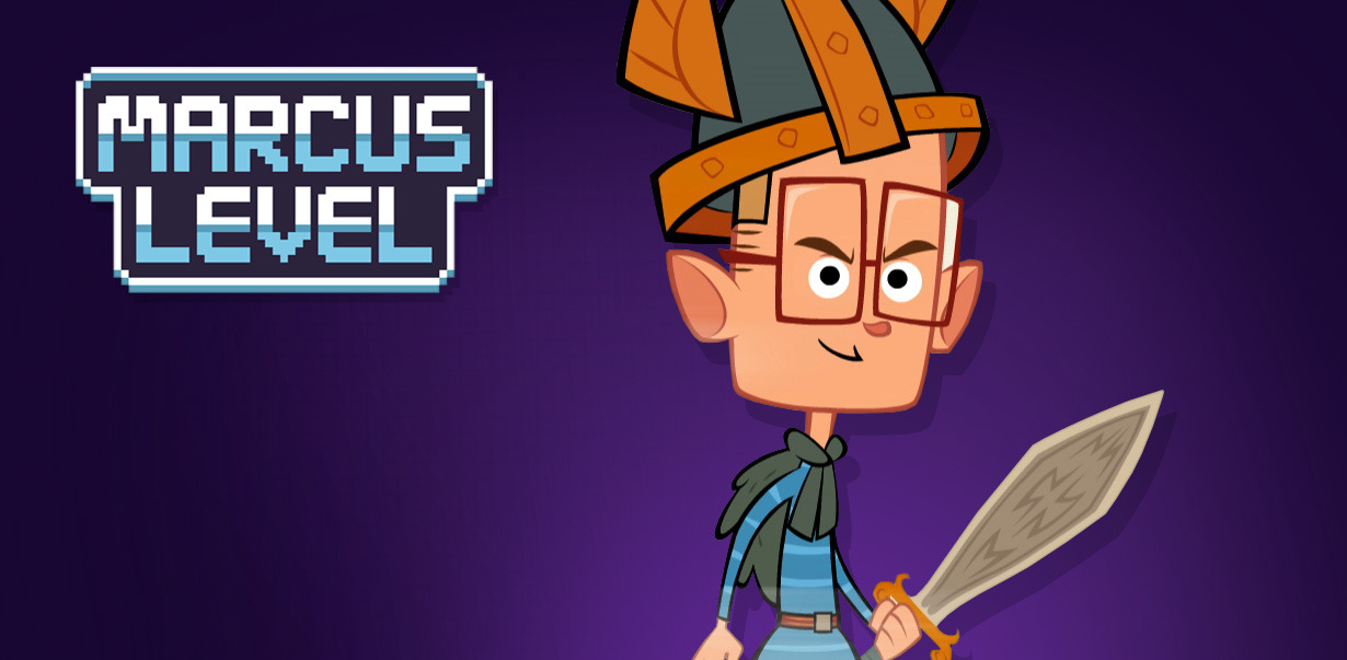 Historian Katze: Marcos Andrés Barros Ketterer (Marcvs Ivlivs Nerva ...