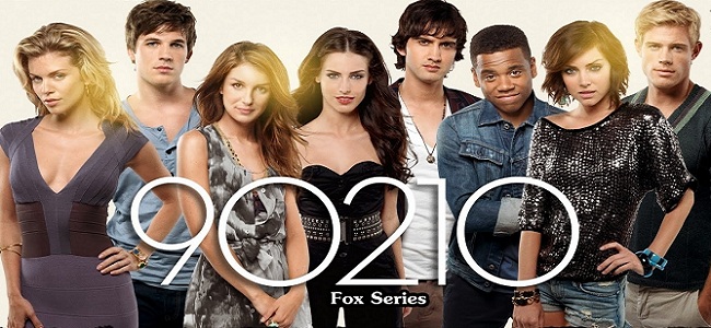 ¿Qué pasa?: Serie Beverly Hills 90210. Sensación de vivir: La nueva ... ¿Qué pasa?: Serie Beverly Hills 90210. Sensación de vivir: La nueva ...