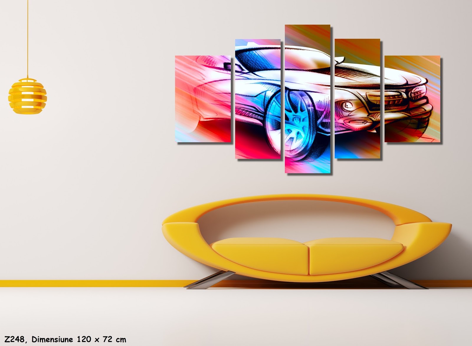 Tablouri Canvas, Tablouri Moderne, Tablouri Decorative, Tablouri ...