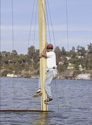 H2uh0 - Bonehead Moves on the Water... by Craig : Bonehead Move of the ...