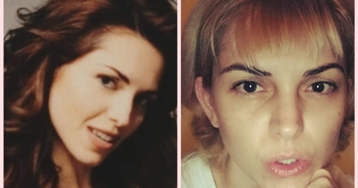 10 Year Challenge Goes Viral : Challenge Accepted