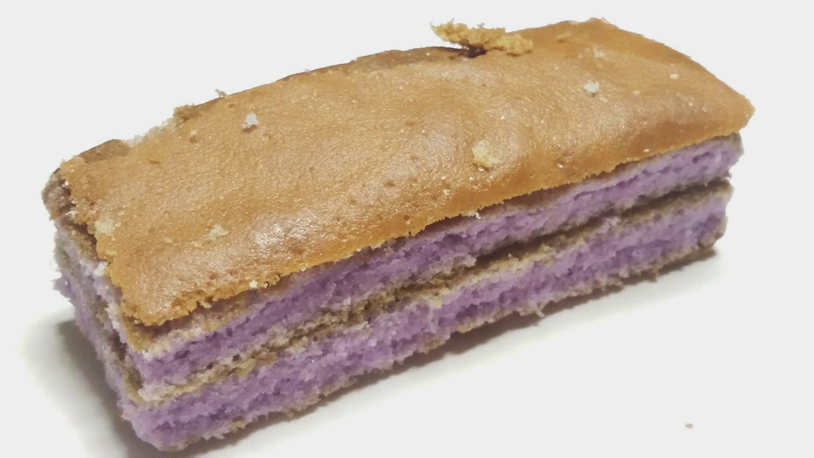 My Inipit Dessert Recipes - Mommy Practicality