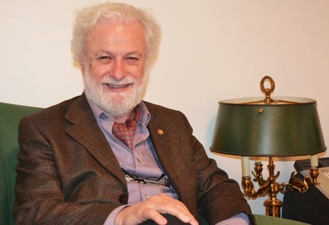 17 Citas Celebres de Francesco Tonucci para añadir a tus temarios o ...