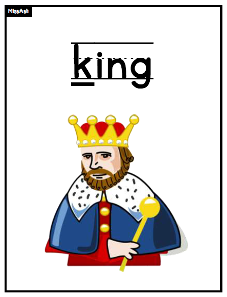 ASH THE TEACHER: 10/29/17