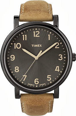 Watches list your place for nice watches: It's TIMEX and yes, they ...
