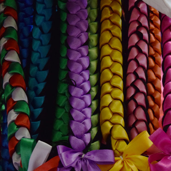 Ritual de los listones - Soy Brujo - amarres de amor rapidos, tarot ...