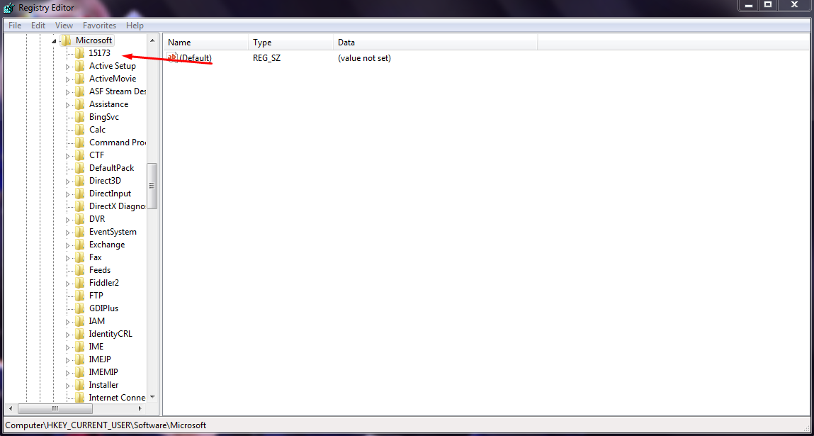Machineguid Number Changer
