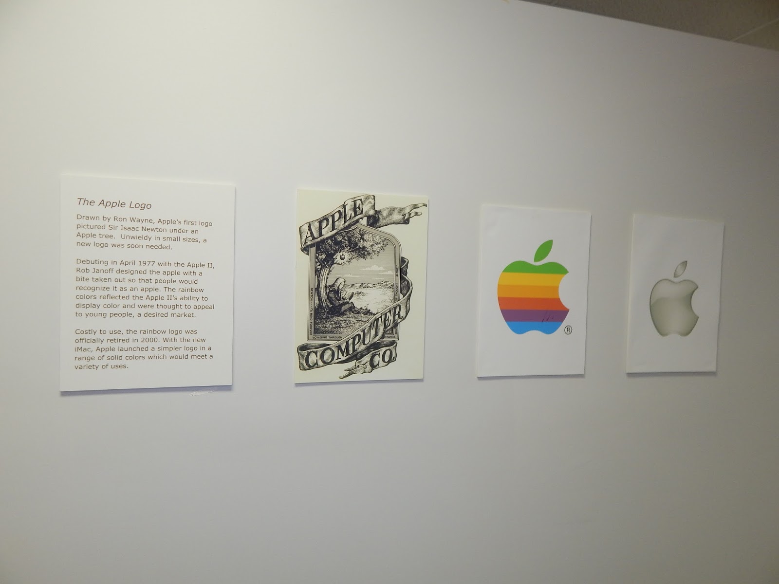 Computer museum, Hobbyist, Computers, Microcomputers, and Amateur Radio ...