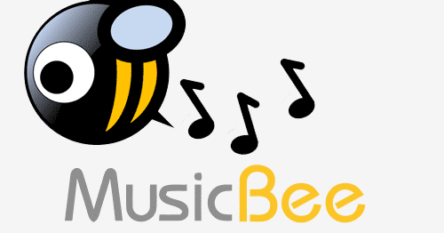 楽曲管理はMusicBeeで決まり | Black 'n' Red