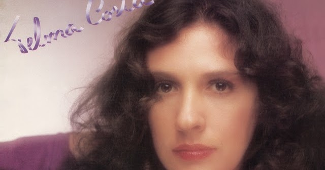 Notas Musicais: Reedição do único álbum de Telma Costa revive brilho ...