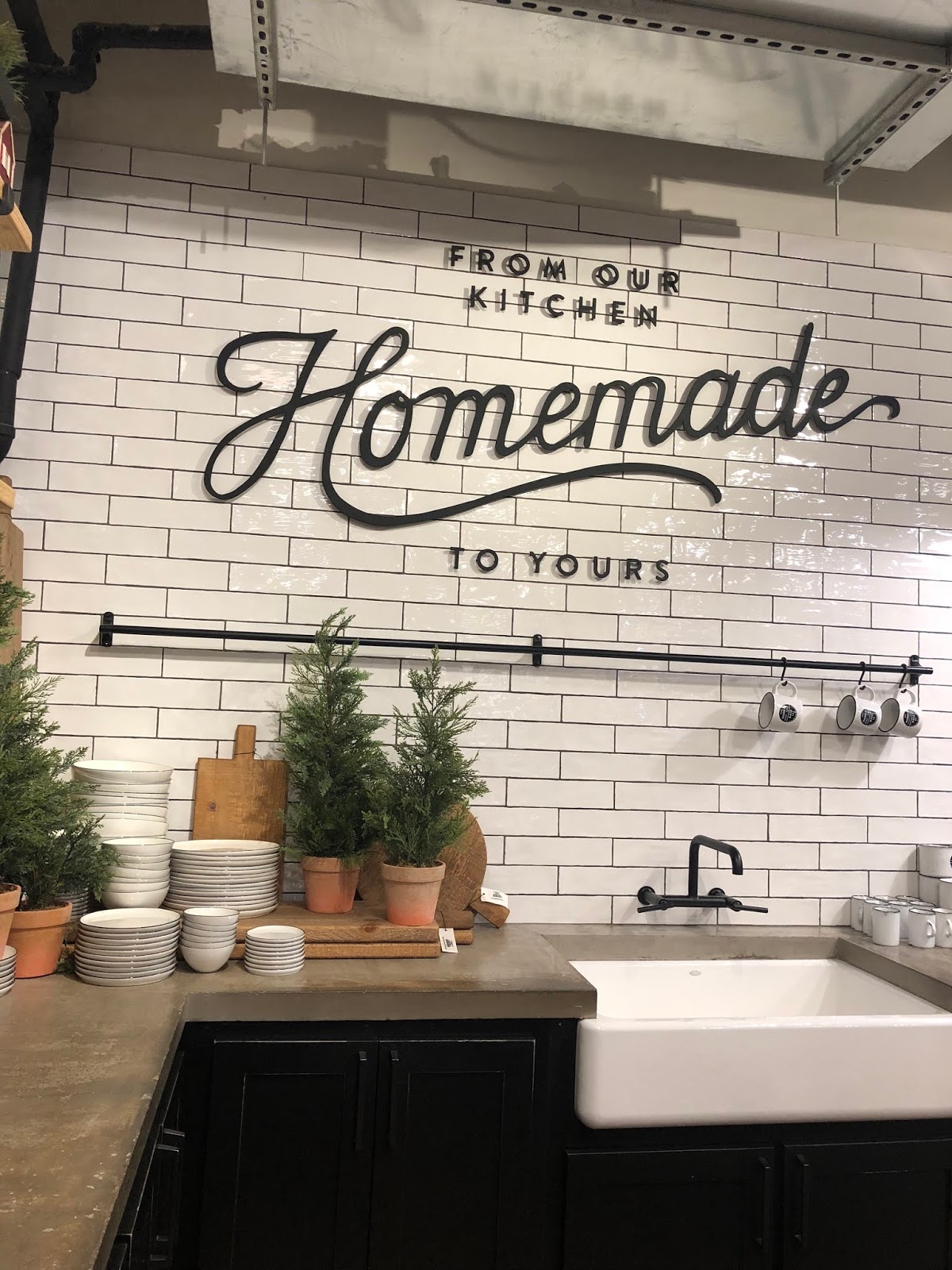 vignette design: 2018