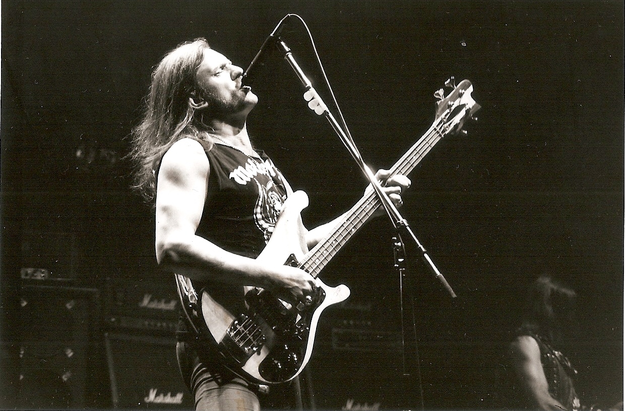 Precious Rocks & Rare Heavy Metals: Chapter 2 ~ Lucubration