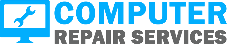 Computer Repair services in North Miami Beach, Florida