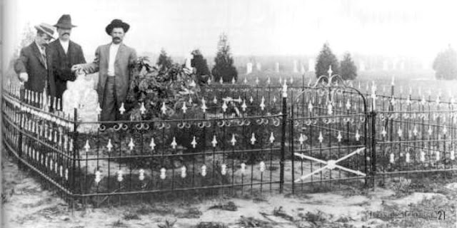 The Digital Research Library of Illinois History Journal™ : The ...