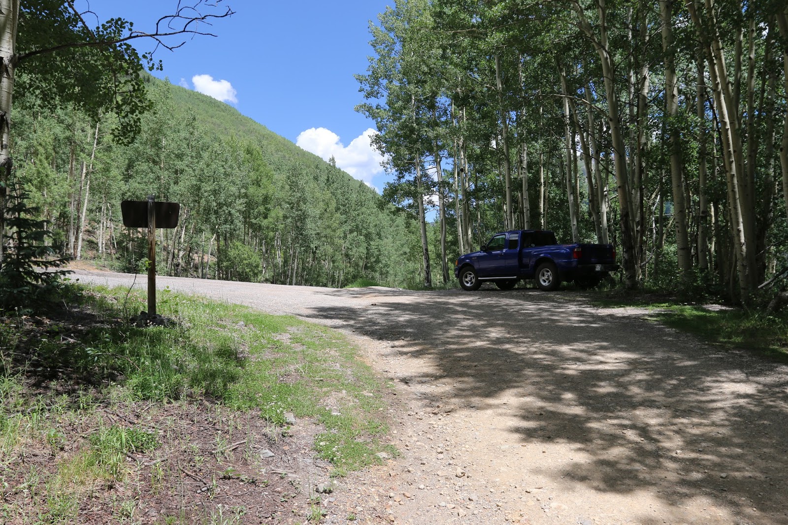 gjhikes.com: Ironton Townsite