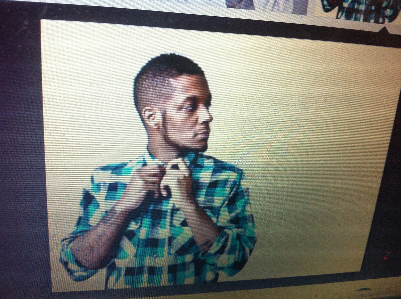 THE BLACK SOCIAL HISTORY:: BLACK SOCIAL HISTORY - AFRO-SWEDISH " ADAM ...