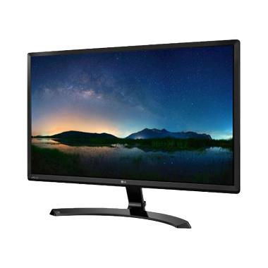 Contoh Output Device - Yunaidi's Blog