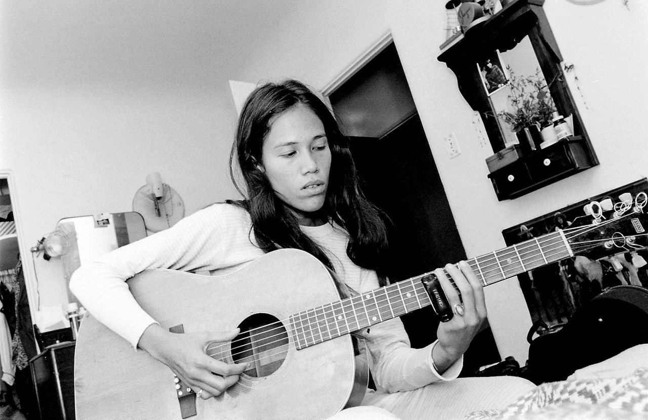 johnkatsmc5: Fanny“Fanny Hill” 1972 third album US Female Band Pop Rock ...