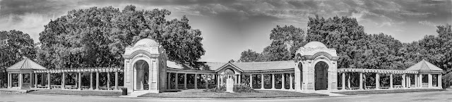 Hyperblogal: George Kessler