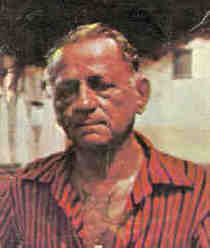 BookWorm: Papillon - Henri Charriere