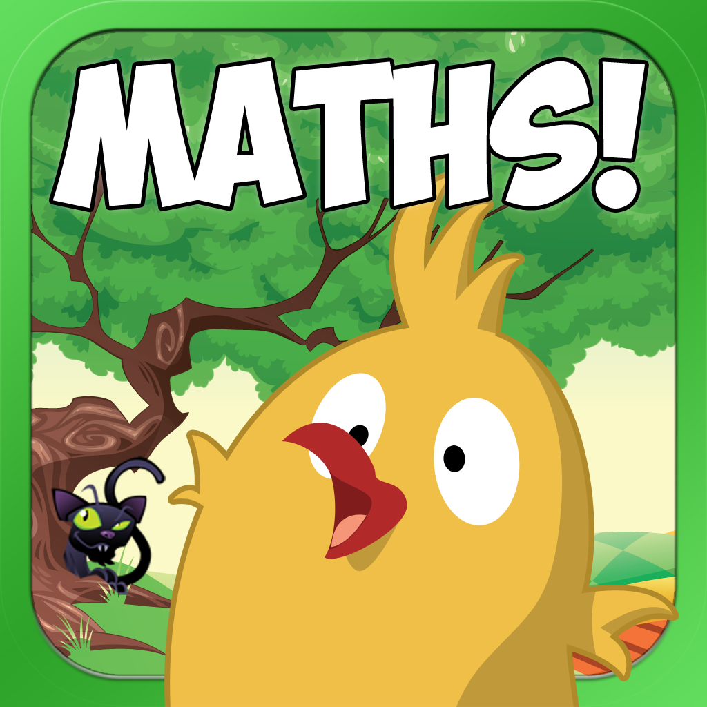 Maths Coaching Singapore Enrichment Preschool Kindergarden Early Maths Coaching Singapore Enrichment Preschool Kindergarden Early
