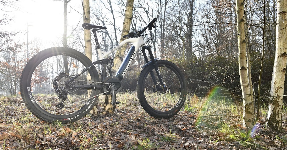 BLOG DO JORNALISTA ARNALDO MOREIRA: Cycles PEUGEOT apresenta sua equipe ...