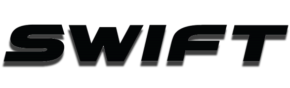 Spesifikasi Suzuki SWIFT ST ~ teamsuzuki