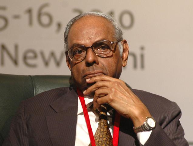 I Came Across: October 2014