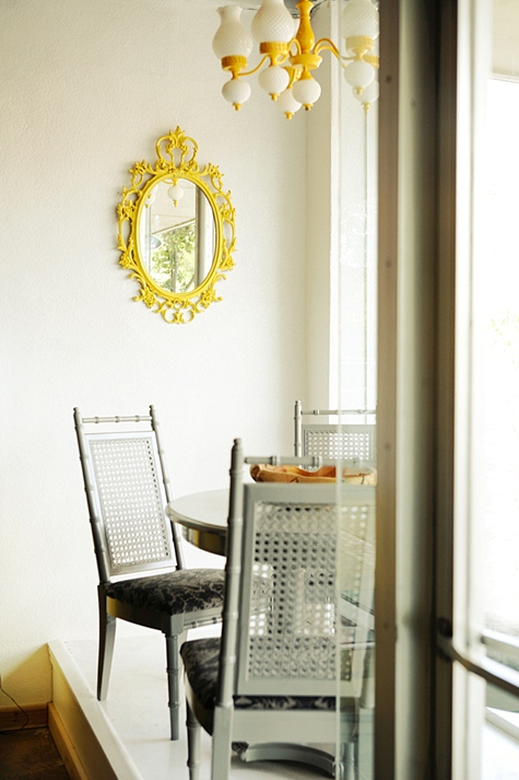 Gone Thrifting: Brass Razoo Boutique