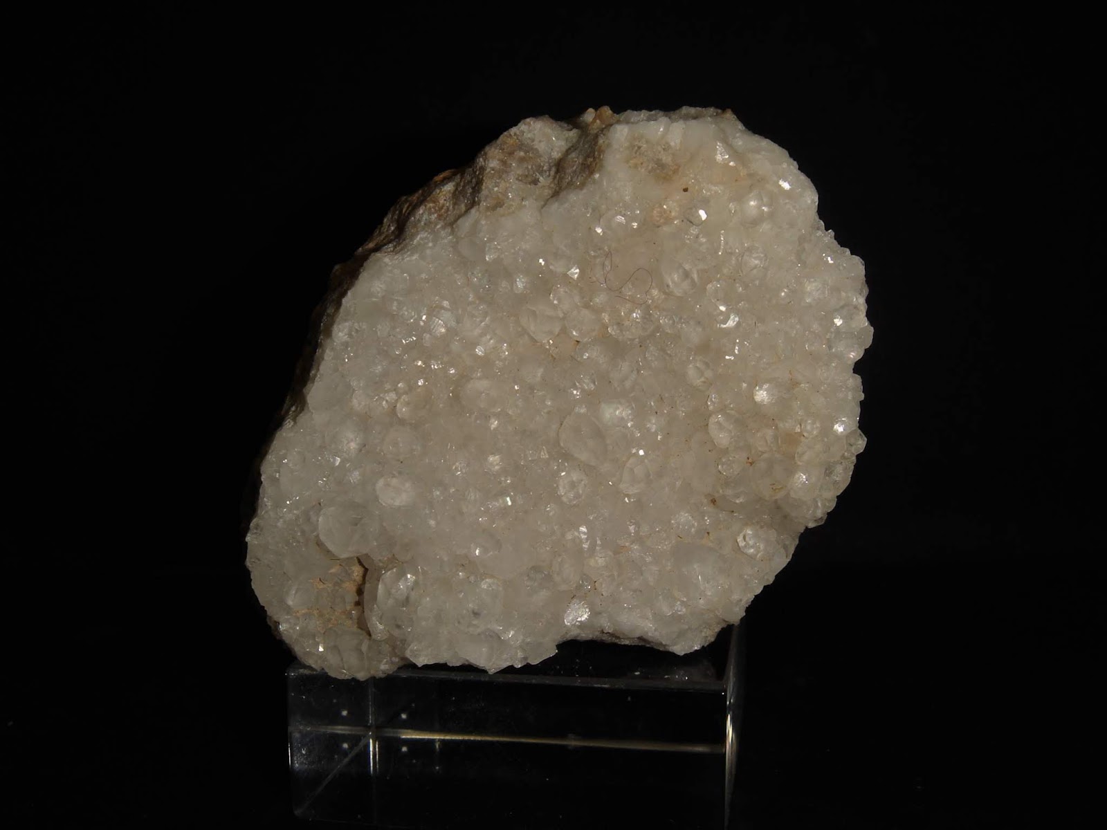 MineralesDB: abril 2019