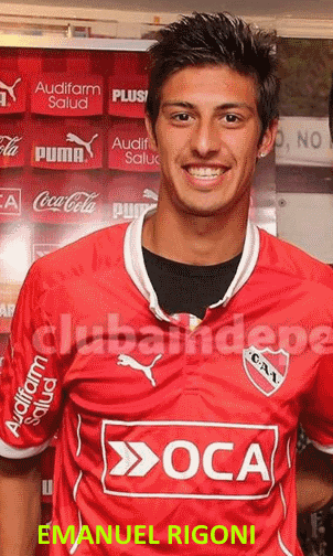 INDEPENDIENTE SIN CENSURA: Transparencia: La CD aclaró los números de ...