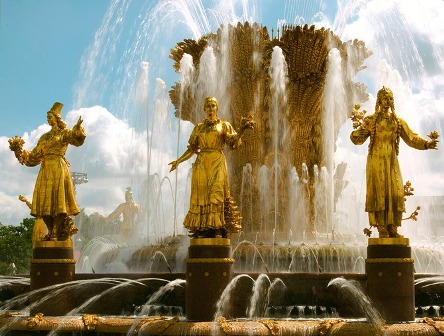 Beautiful Desktop Wallpaper, Natural Wallpaper, Love Pictures: Download ...