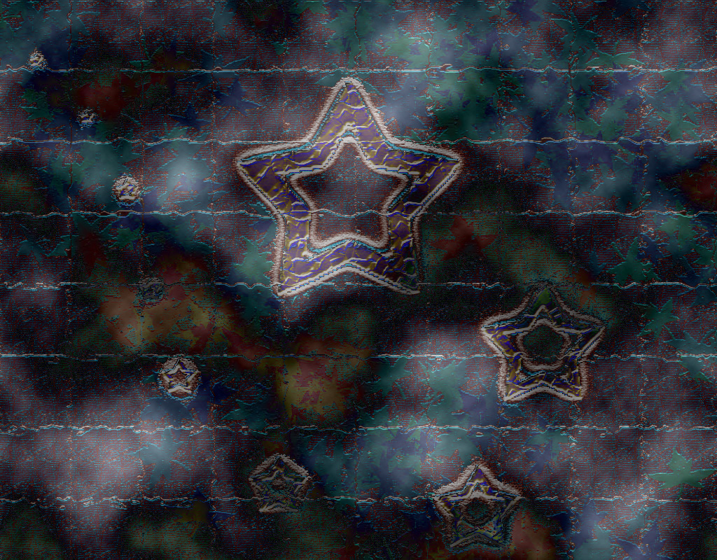 Web Backgrounds | background images | Pretty Backgrounds | Nice ...