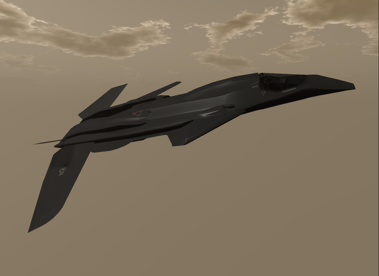 AEB & Wings - Since 2007 Building the World: junio 2015