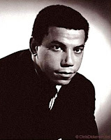 anto's gay blog: culture physique: chris dickerson