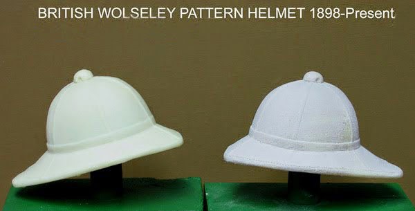 The Great Wildebeest Migration: Sola topi