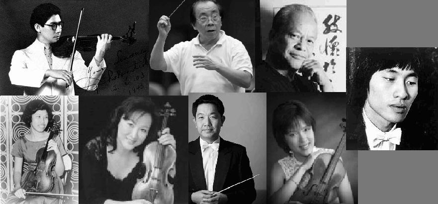 pianomania: ONE GREAT SYMPHONY / Goh Soon Tioe Centenary Concert / Review