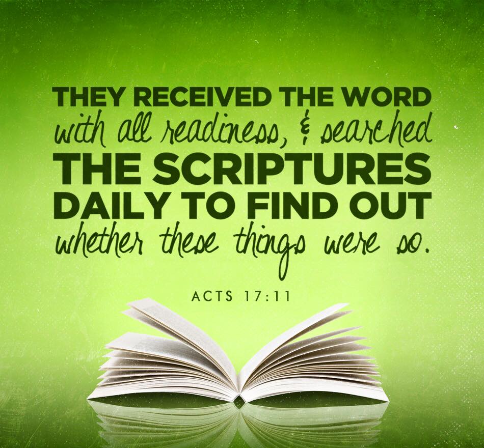 Growing Up In The Word August 2015 growing-up-in-the-word-august-2015