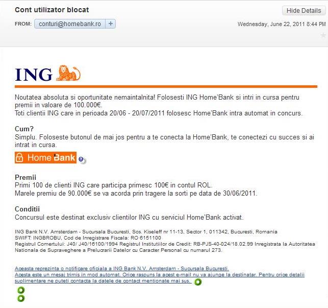 bucudava.blogspot.com: 2011