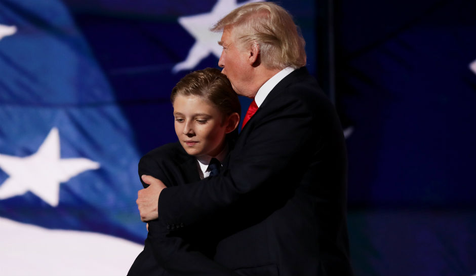 DR WILLIAM MOUNT: FBI RAID ON CDC HQ ATLANTA - CONFIRMED