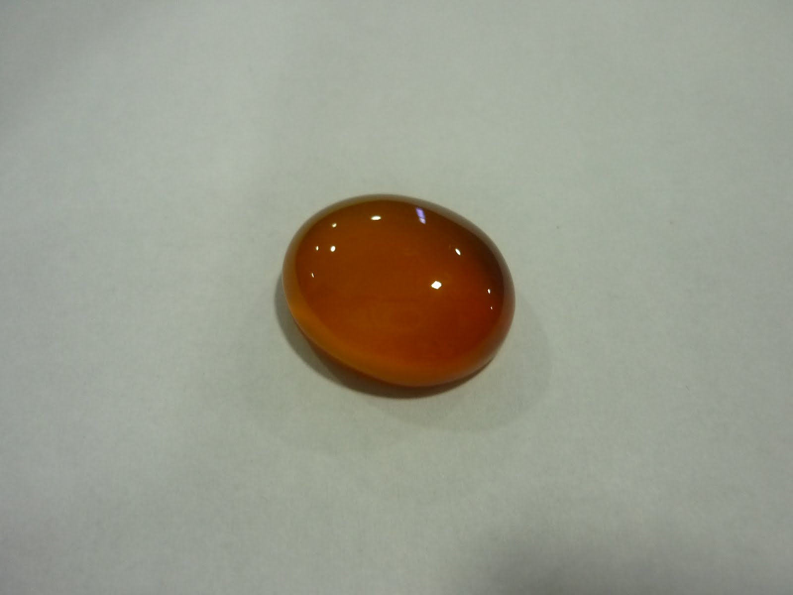 BATU PERMATA SYURGA: Gemstone Natural Agate / Batu Permata Akik Yaman ...