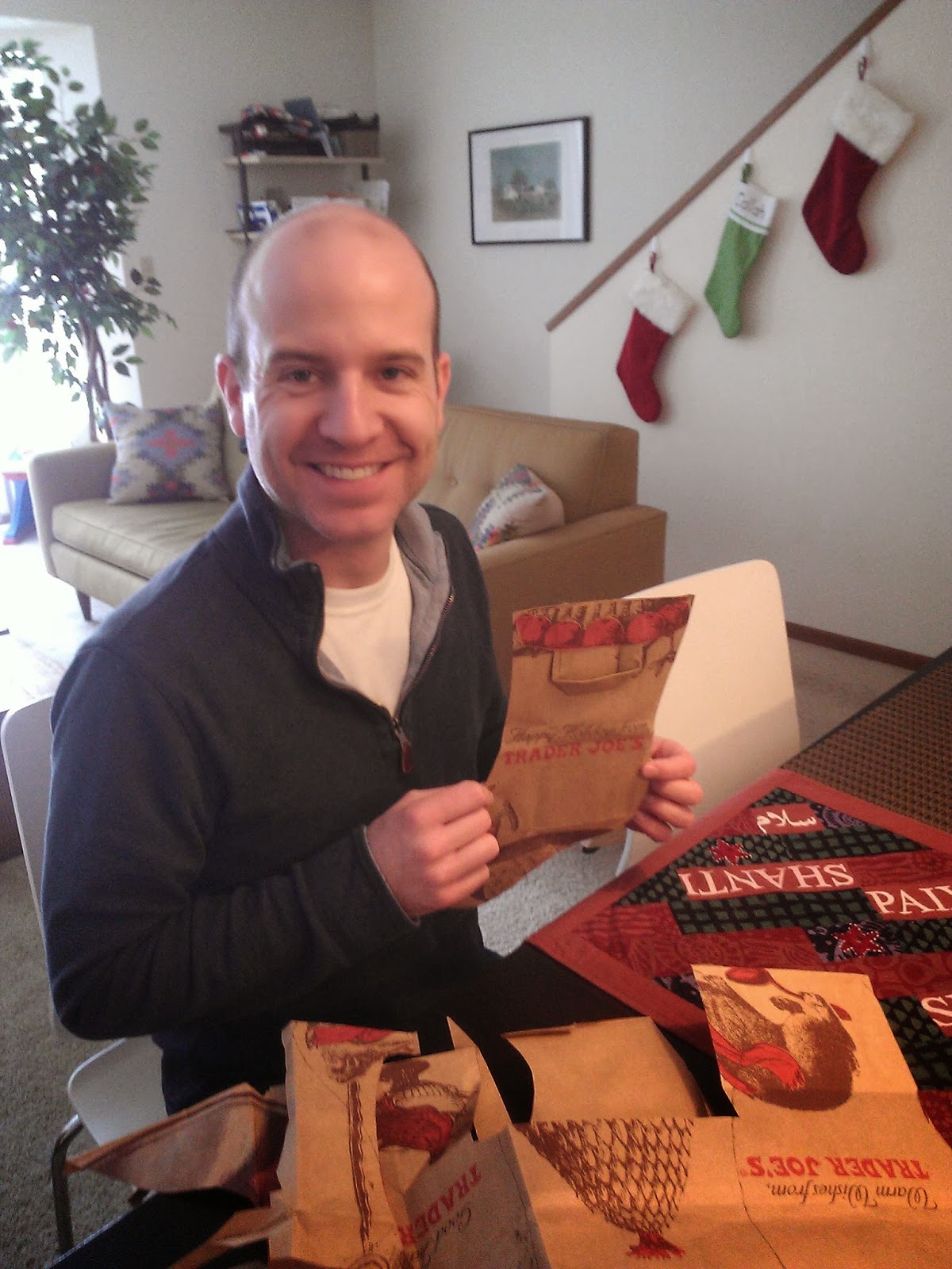 155 Screams: Perfectly Imperfect