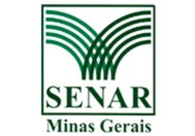 MENSAGEIRO REGIONAL: SENAR-MINAS OFERECE CURSO EM MONTE CARMELO A ...