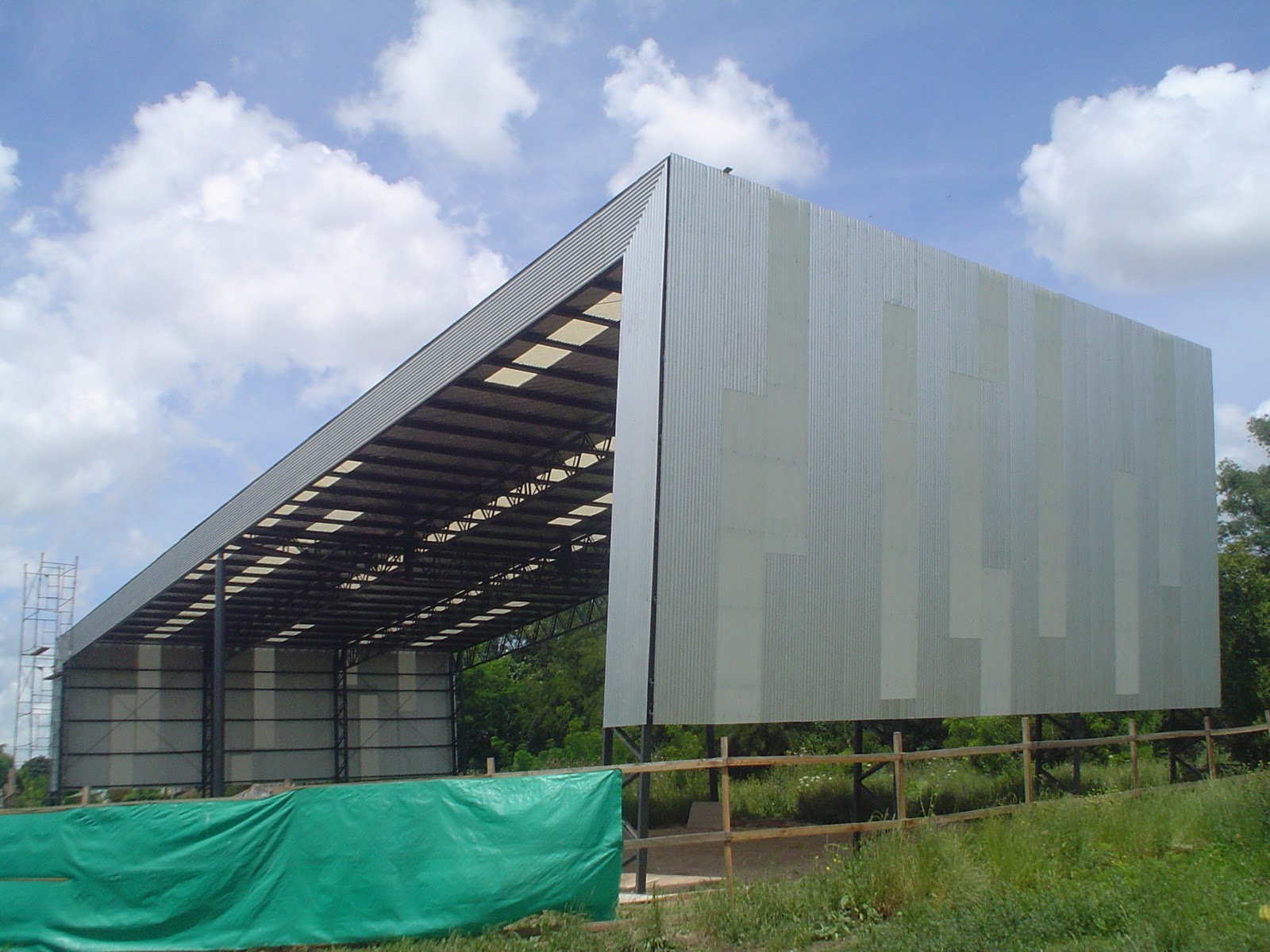 .: ANGAR PASO A PASO