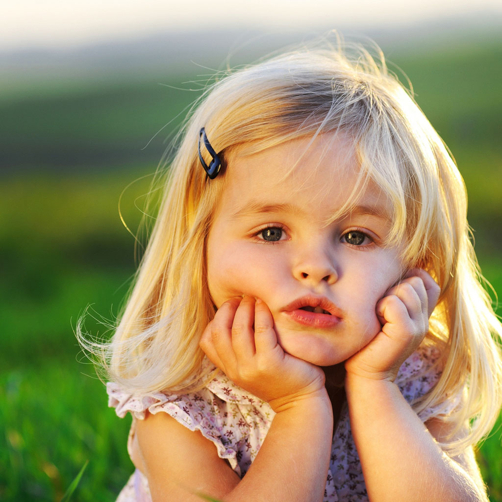 TipsLlove Quote: baby | baby wallpaper | babies | baby picture | baby ...