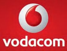 .: Vodacom Turns Red But Confused on How it Benefits Consumers